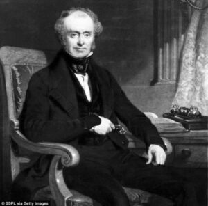 The history of the matches - Matches Museum