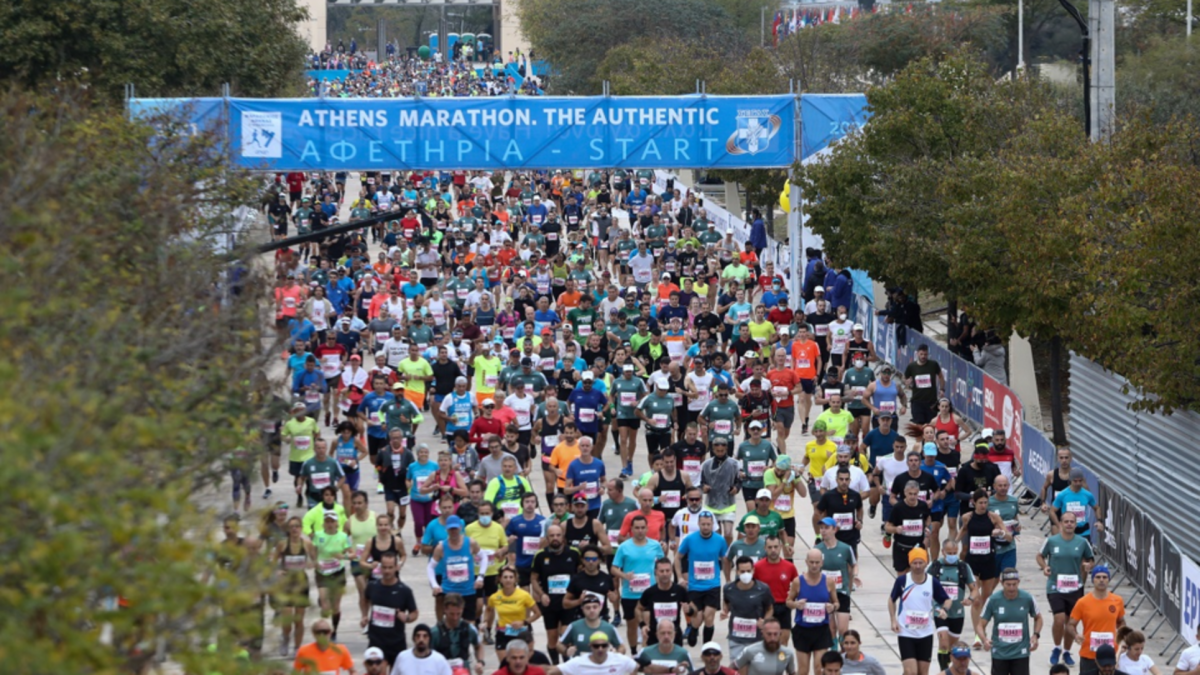 MATCHBOXES AND MARATHON - Matches Museum